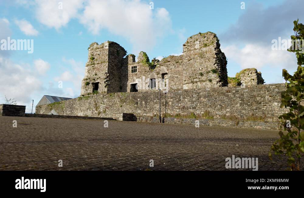 Frederick castle Stock Videos & Footage - HD and 4K Video Clips - Alamy