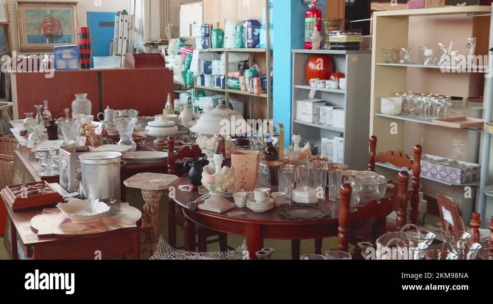 Objects of interest Stock Videos & Footage - HD and 4K Video Clips - Alamy