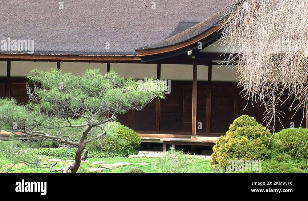 Oriental house facade Stock Videos & Footage - HD and 4K Video Clips ...