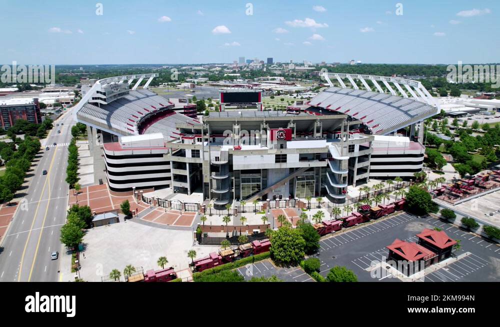Williams stadium Stock Videos & Footage - HD and 4K Video Clips - Alamy