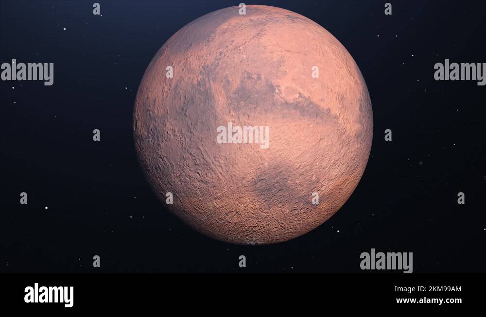 Pluto planet surface Stock Videos & Footage - HD and 4K Video Clips - Alamy