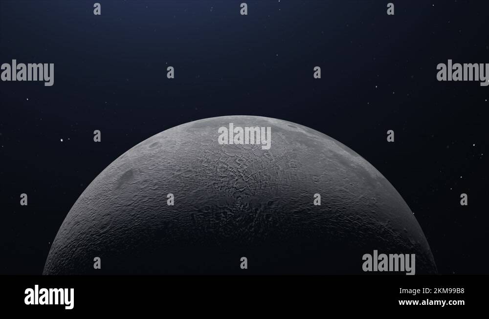 Saturn planet top view Stock Videos & Footage - HD and 4K Video Clips ...