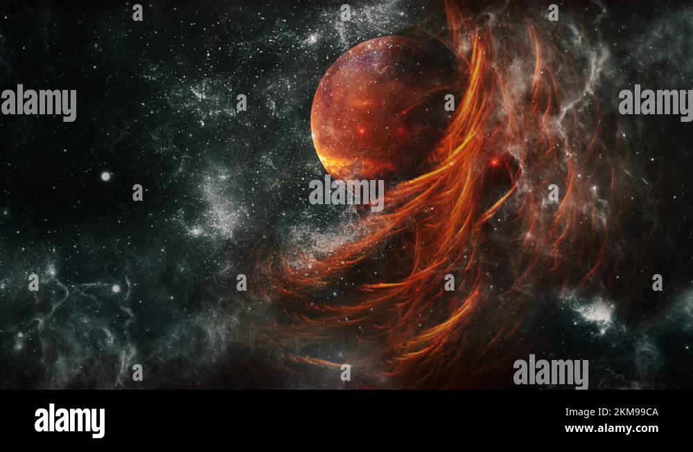 Inside nebula Stock Videos & Footage - HD and 4K Video Clips - Alamy