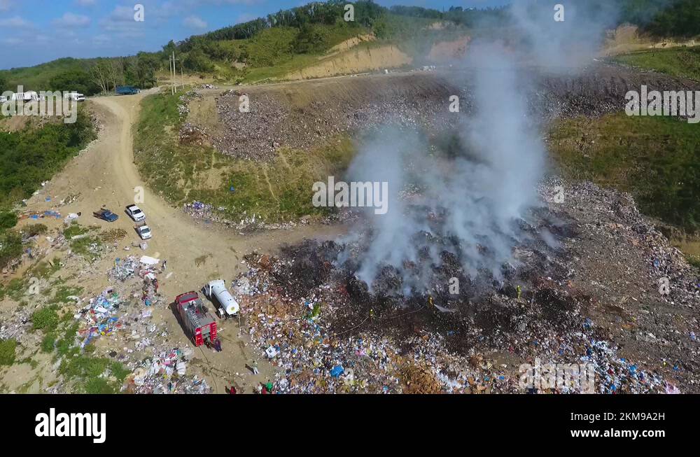 Fire patrol Stock Videos & Footage - HD and 4K Video Clips - Alamy