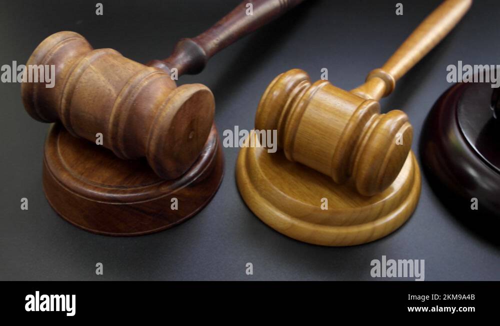 Courts guilty verdict Stock Videos & Footage - HD and 4K Video Clips ...