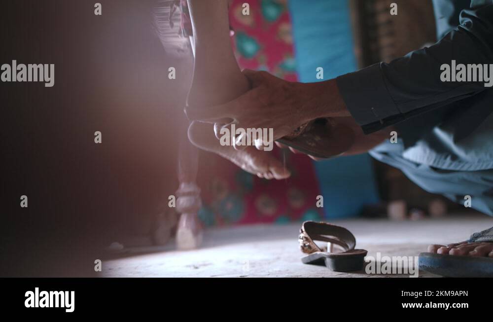 Helping younger sister brother Stock Videos & Footage - HD and 4K Video ...