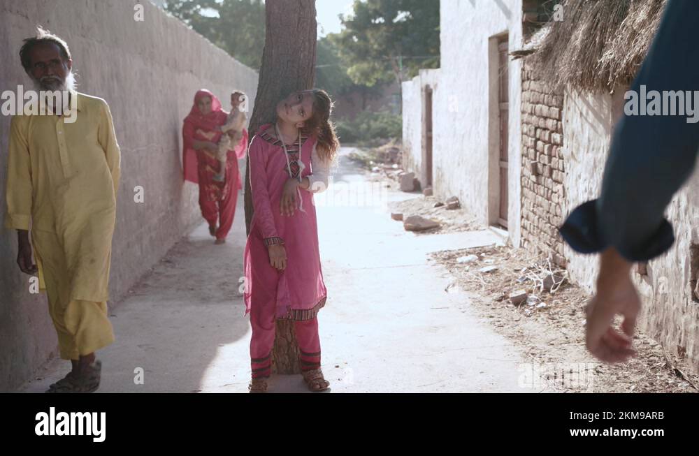 Poor plaster Stock Videos & Footage - HD and 4K Video Clips - Alamy