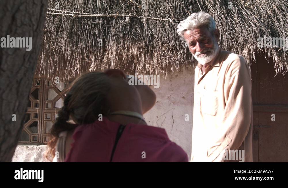 Neck passes Stock Videos & Footage - HD and 4K Video Clips - Alamy