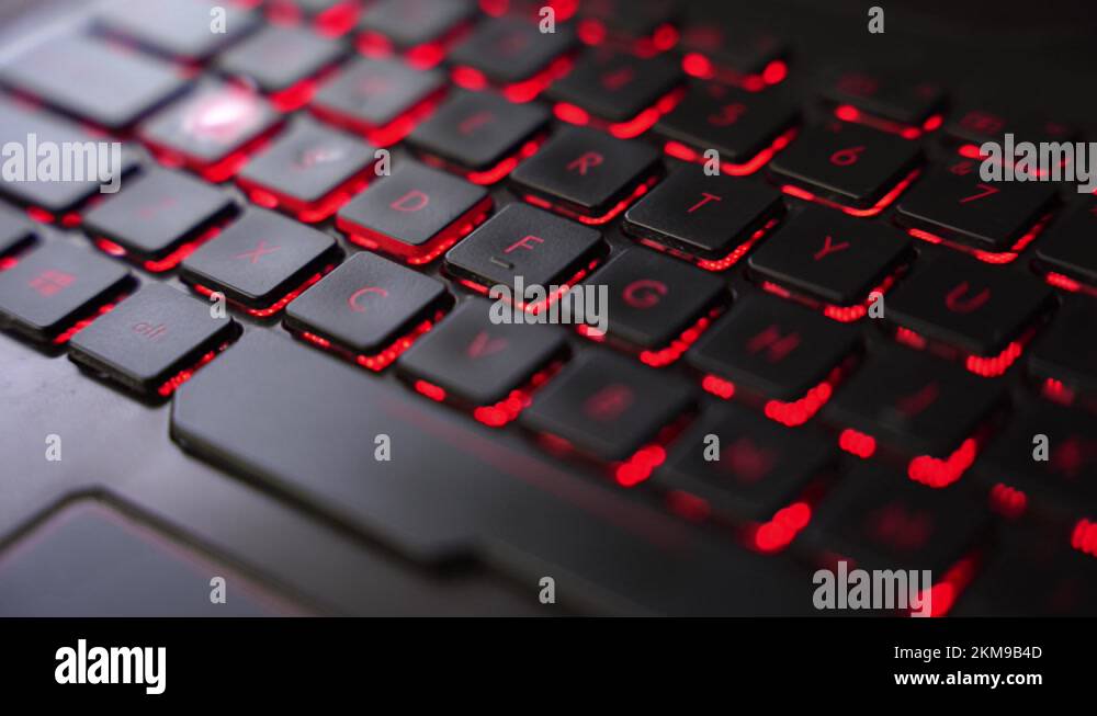 Digital movement tracking Stock Videos & Footage - HD and 4K Video ...