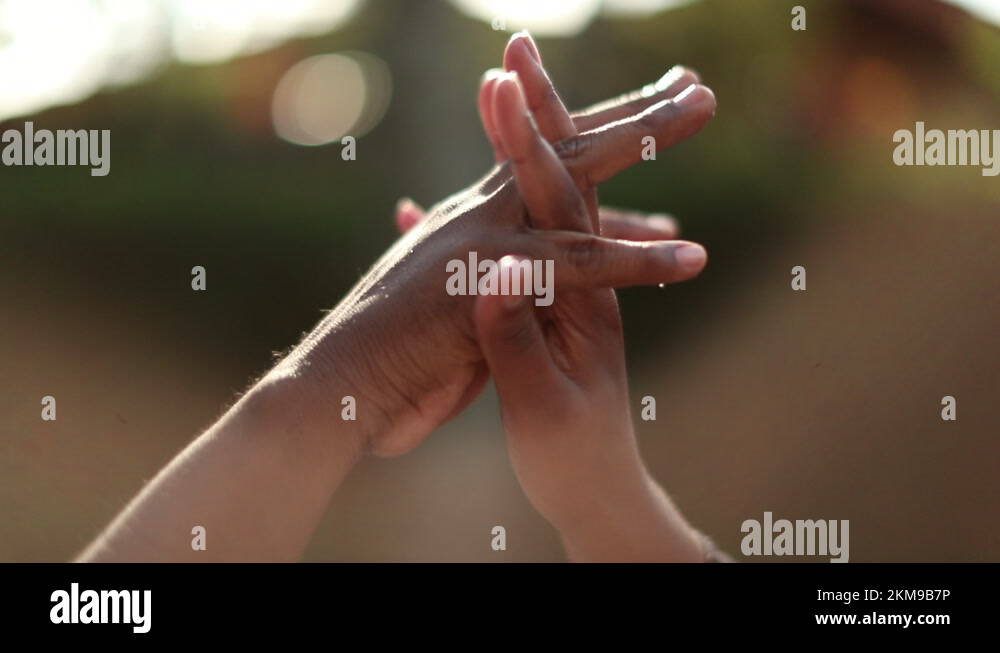 Unity two Stock Videos & Footage - HD and 4K Video Clips - Alamy