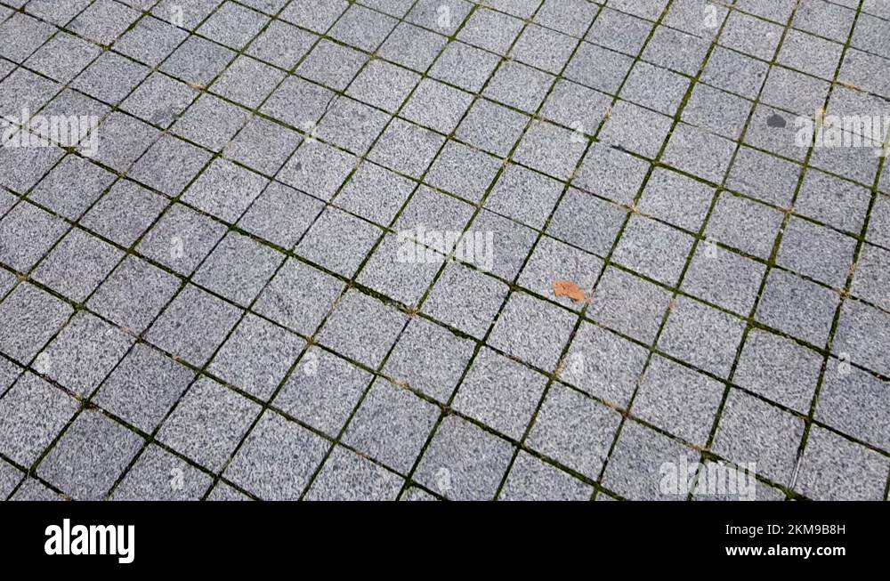 Rough paving Stock Videos & Footage - HD and 4K Video Clips - Alamy