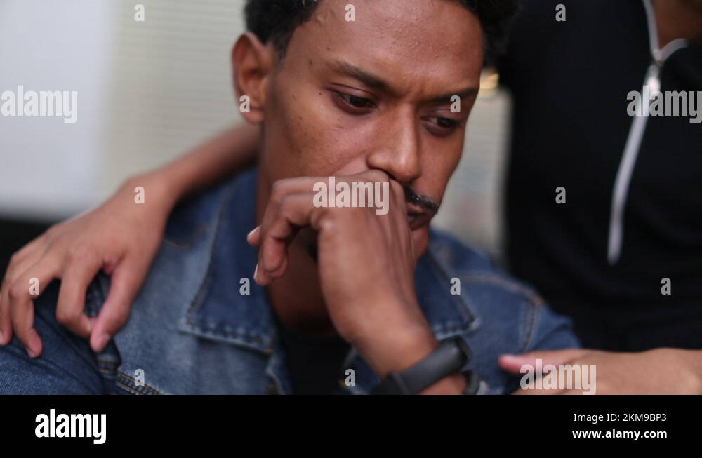 Parent console sad child Stock Videos & Footage - HD and 4K Video Clips ...