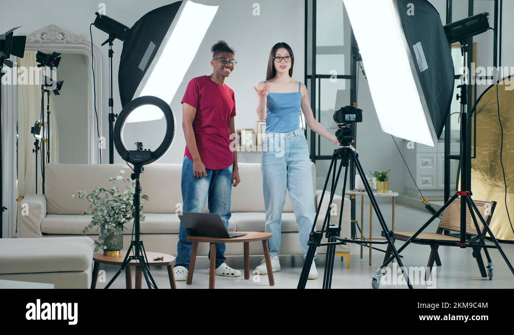 The five tv show Stock Videos & Footage - HD and 4K Video Clips - Alamy