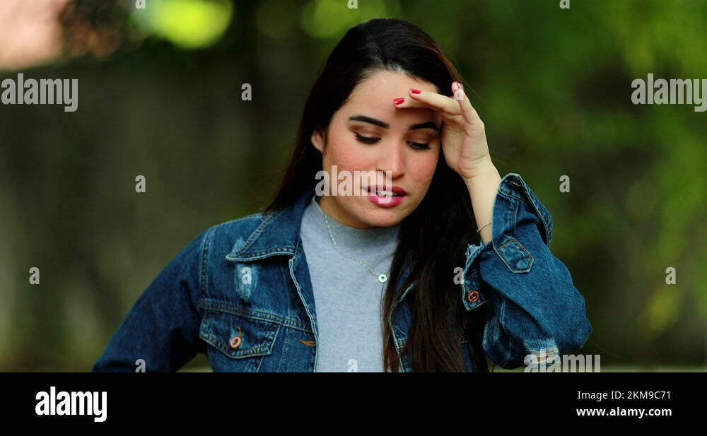 Confused reaction Stock Videos & Footage - HD and 4K Video Clips - Alamy