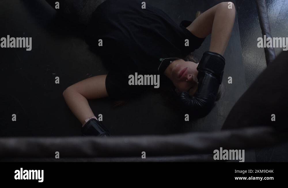 Battle fatigue Stock Videos & Footage - HD and 4K Video Clips - Alamy