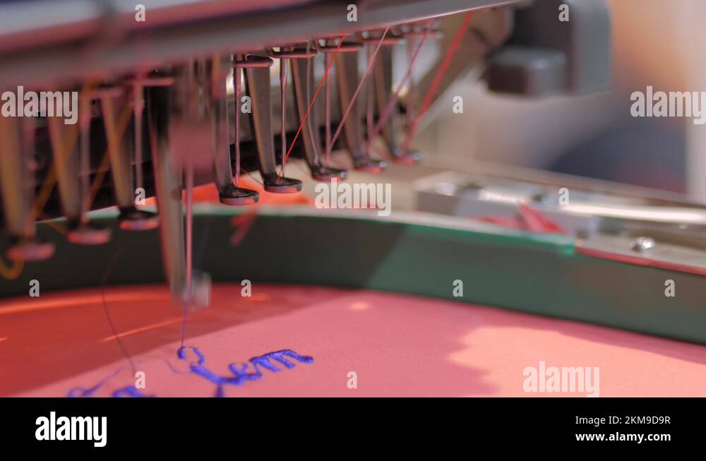 Fake coca cola Stock Videos & Footage - HD and 4K Video Clips - Alamy