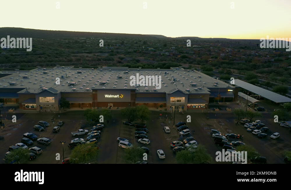 Parking lot by freeway Stock Videos & Footage - HD and 4K Video Clips ...