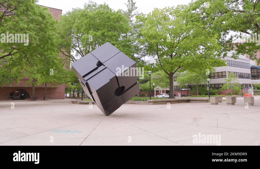 Park and cube Stock Videos & Footage - HD and 4K Video Clips - Alamy