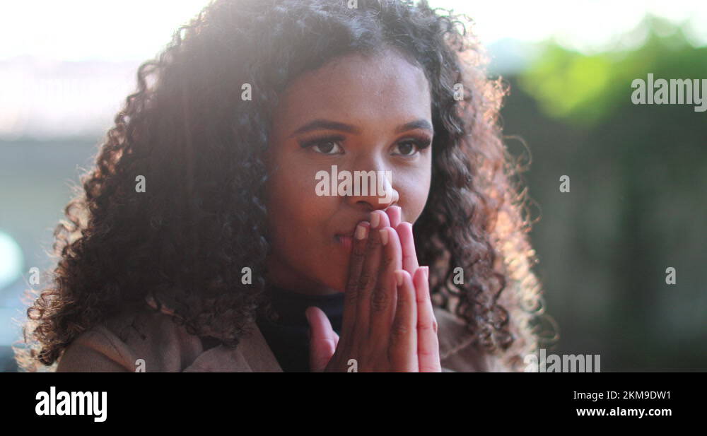 Asking god Stock Videos & Footage - HD and 4K Video Clips - Alamy