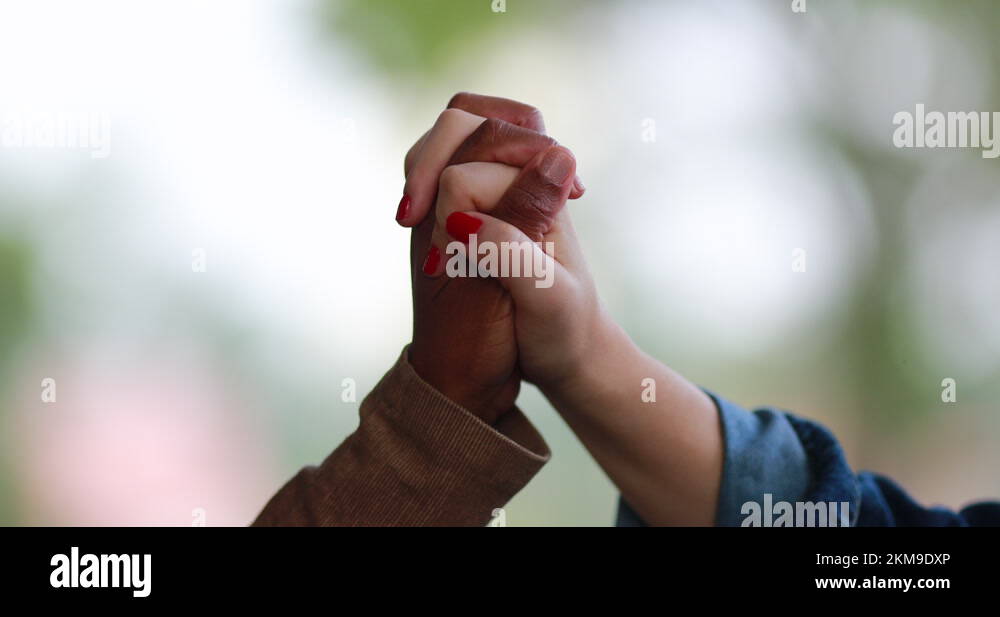 Unity force Stock Videos & Footage - HD and 4K Video Clips - Alamy