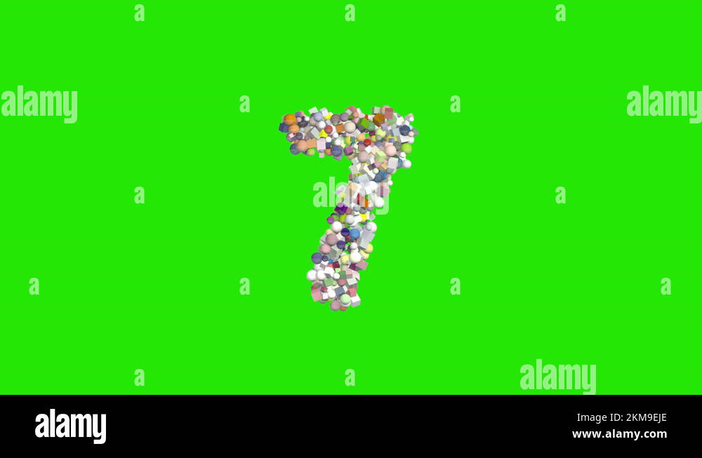 Ten objects Stock Videos & Footage - HD and 4K Video Clips - Alamy