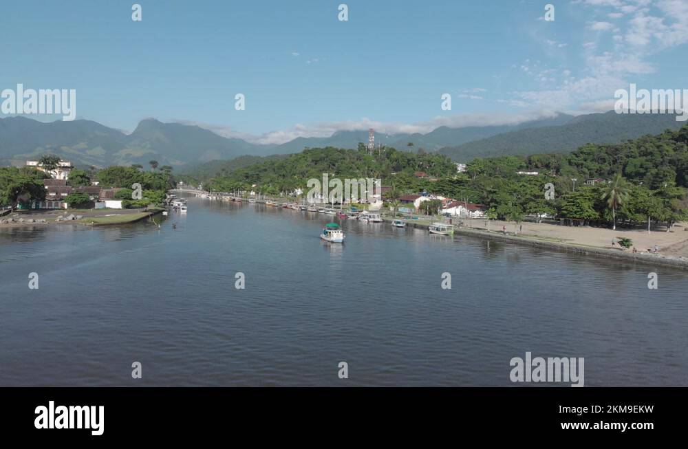Brazil tour Stock Videos & Footage - HD and 4K Video Clips - Alamy