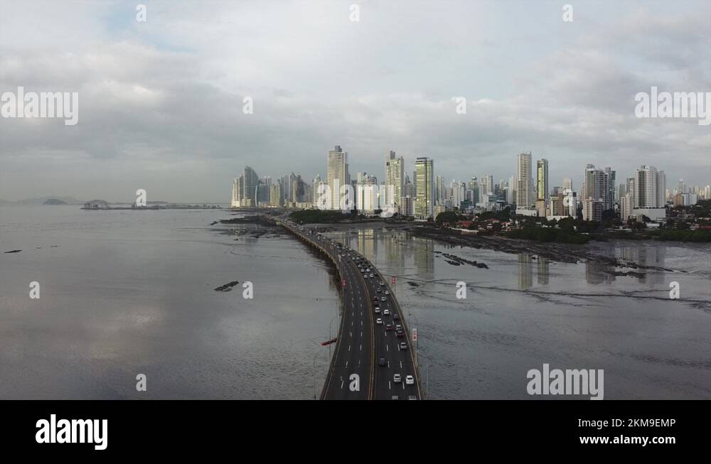Pan american highway panama Stock Videos & Footage - HD and 4K Video ...