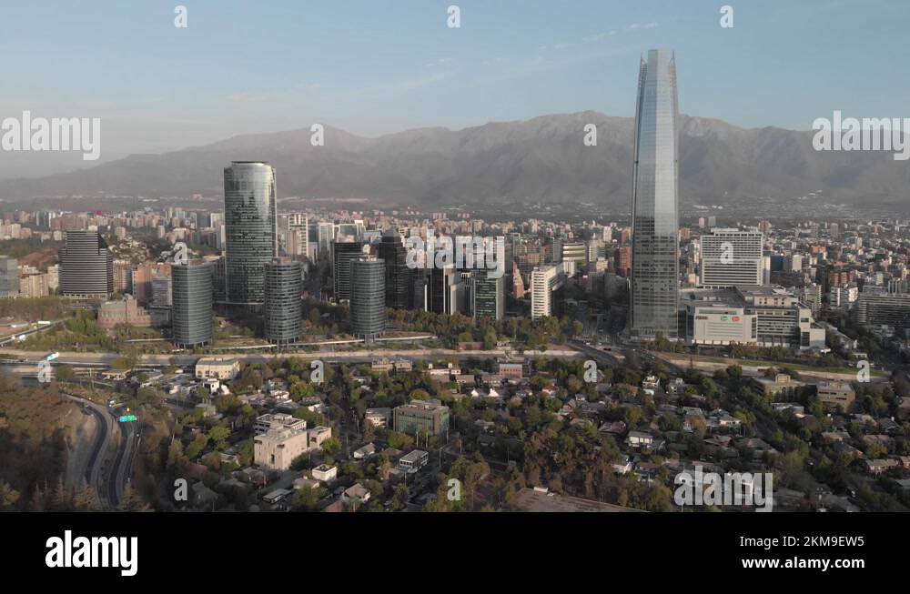 Torre titanium Stock Videos & Footage - HD and 4K Video Clips - Alamy