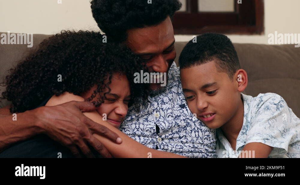 African boy kids hugging Stock Videos & Footage - HD and 4K Video Clips ...