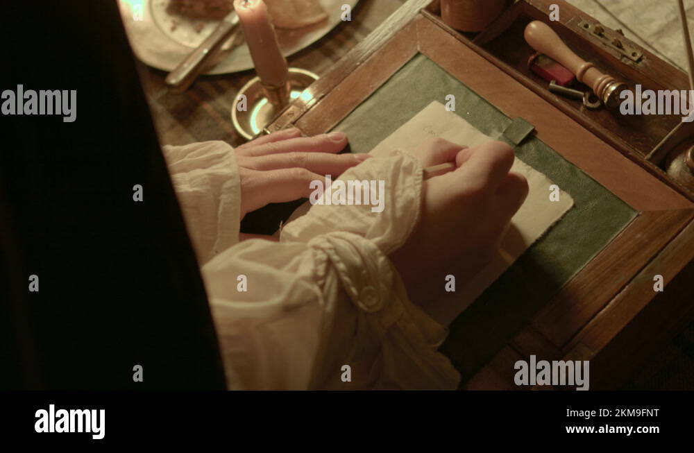 Period letter Stock Videos & Footage - HD and 4K Video Clips - Alamy