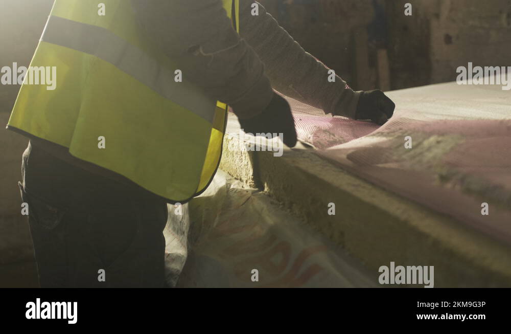 Surface scraping Stock Videos & Footage - HD and 4K Video Clips - Alamy