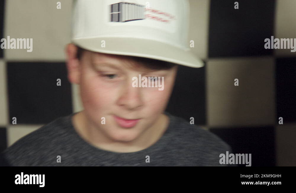 Racing boy Stock Videos & Footage - HD and 4K Video Clips - Alamy