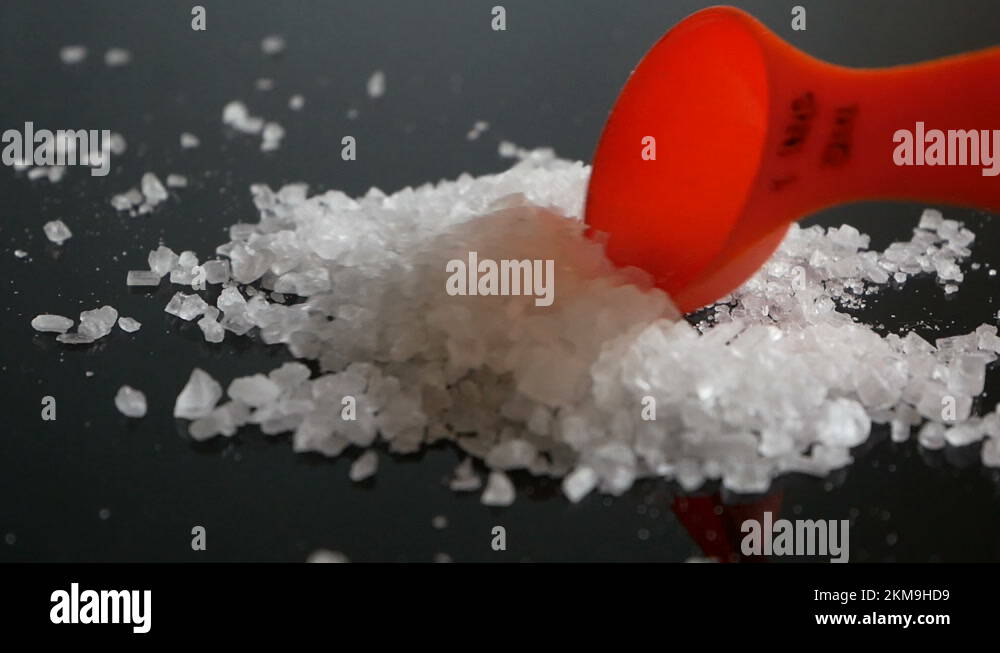 Liquid meth Stock Videos & Footage - HD and 4K Video Clips - Alamy