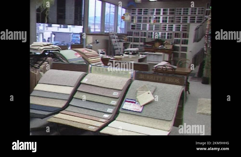 Late 1980s Stock Videos & Footage - HD and 4K Video Clips - Alamy