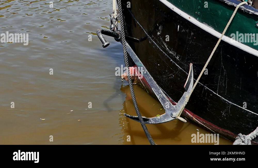 Do not drag anchor Stock Videos & Footage - HD and 4K Video Clips - Alamy