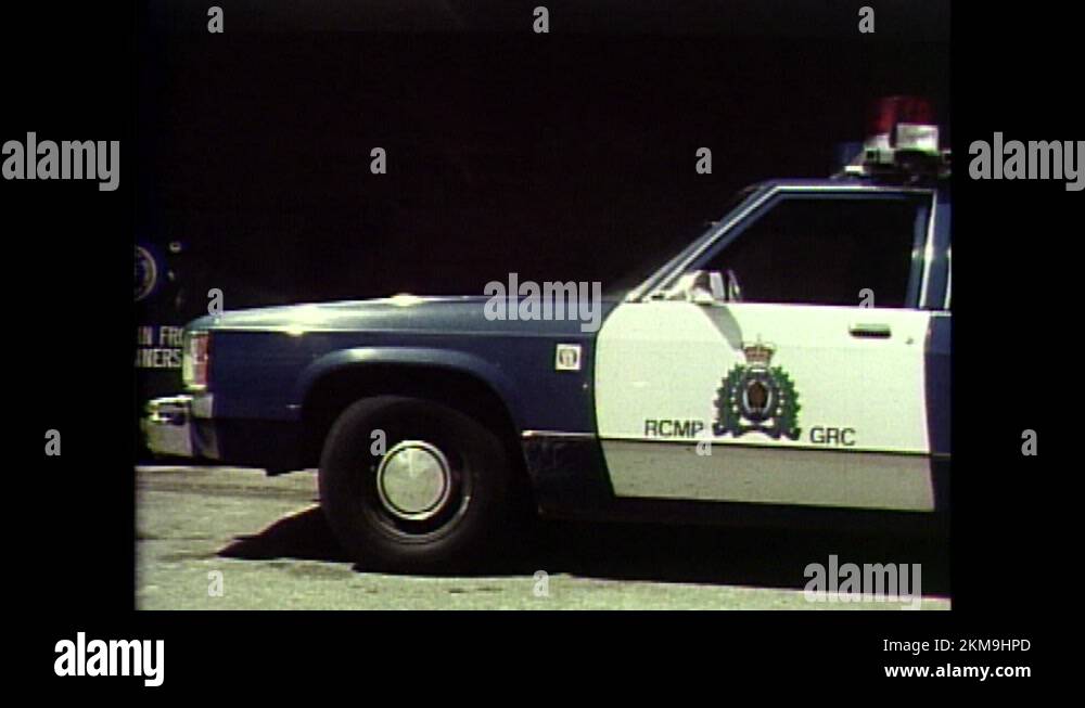 1980s street lights Stock Videos & Footage - HD and 4K Video Clips - Alamy