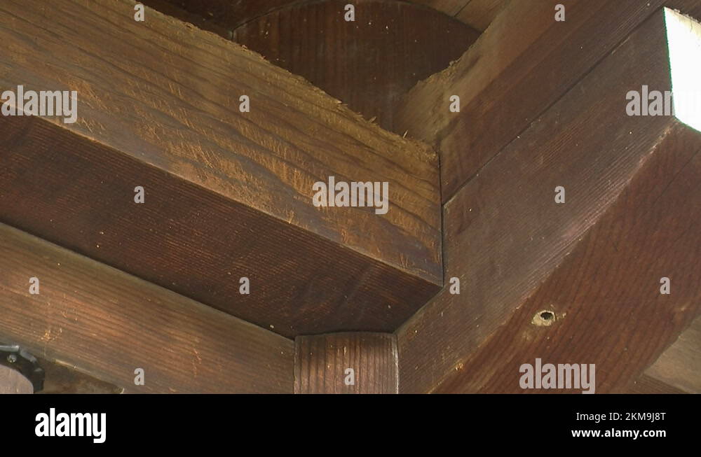 Door beams Stock Videos & Footage - HD and 4K Video Clips - Alamy