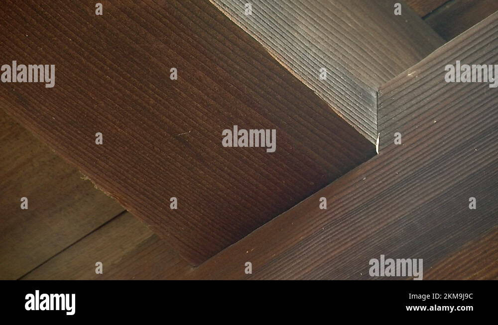 Two beams Stock Videos & Footage - HD and 4K Video Clips - Alamy