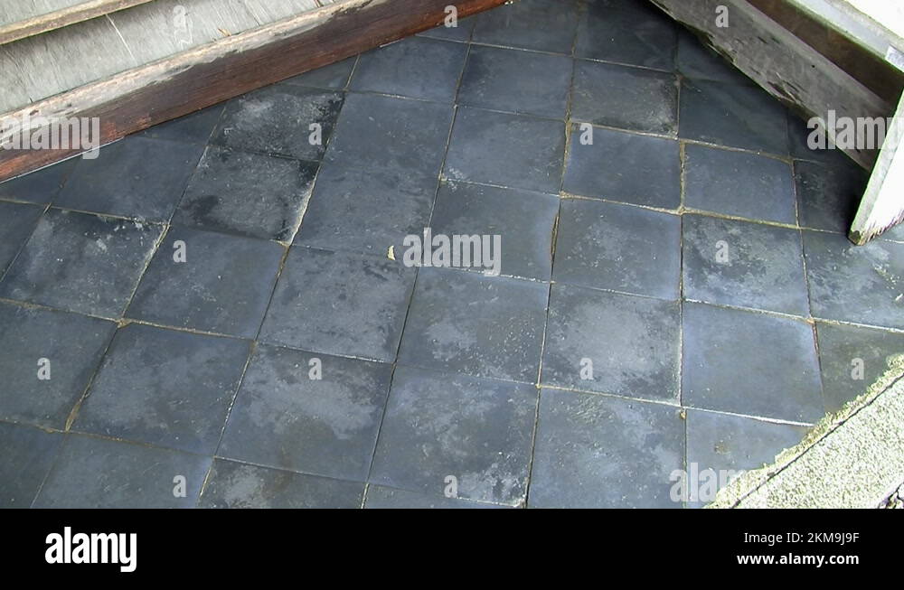Slate and tiles Stock Videos & Footage - HD and 4K Video Clips - Alamy