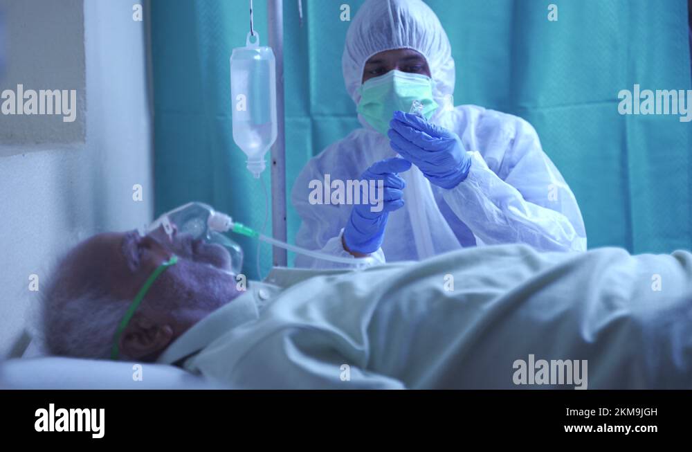 Breathless doctor Stock Videos & Footage - HD and 4K Video Clips - Alamy