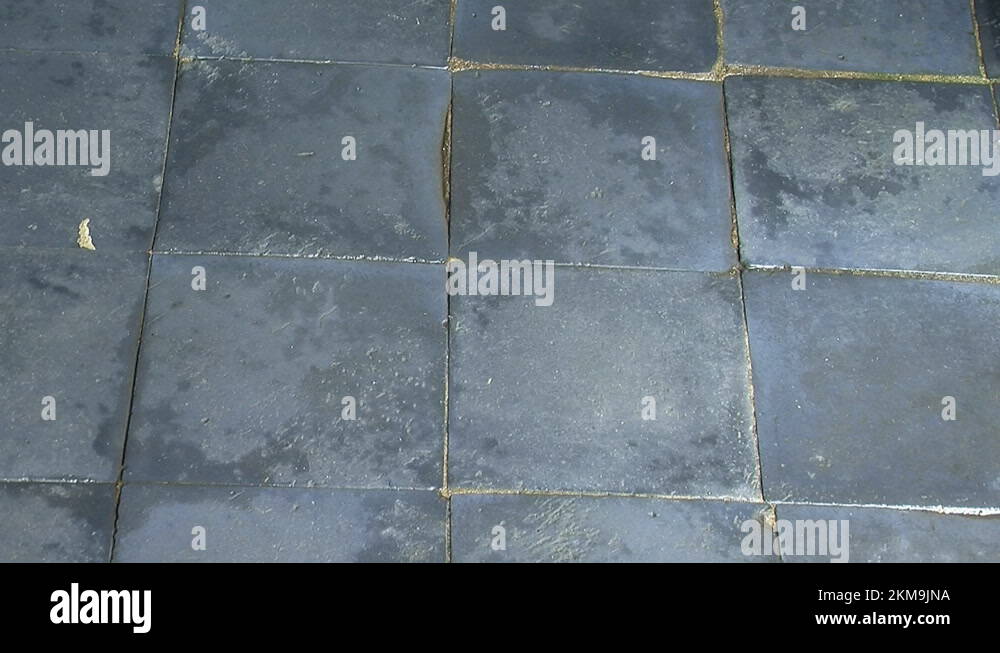 Slate tiles pattern Stock Videos & Footage - HD and 4K Video Clips - Alamy