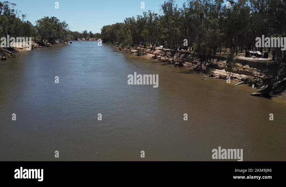 Camping outback australia Stock Videos & Footage - HD and 4K Video ...