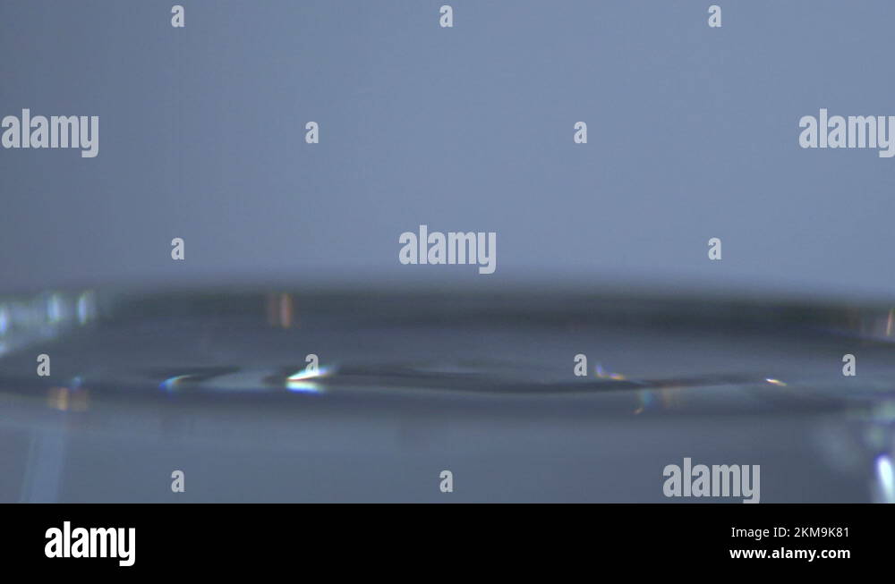 Water drop falling water Stock Videos & Footage - HD and 4K Video Clips ...