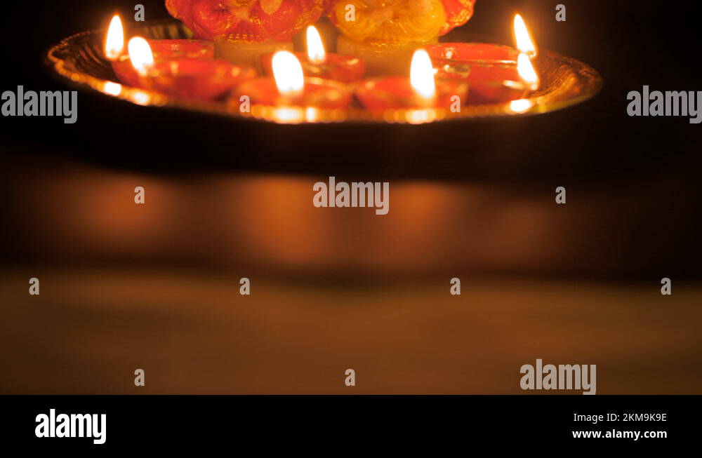 Hindu god idol Stock Videos & Footage - HD and 4K Video Clips - Alamy