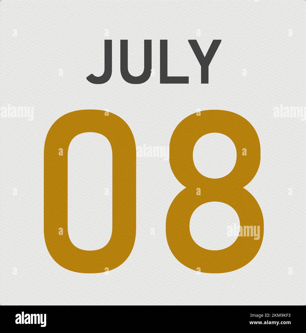 July9 Stock Videos & Footage - HD and 4K Video Clips - Alamy