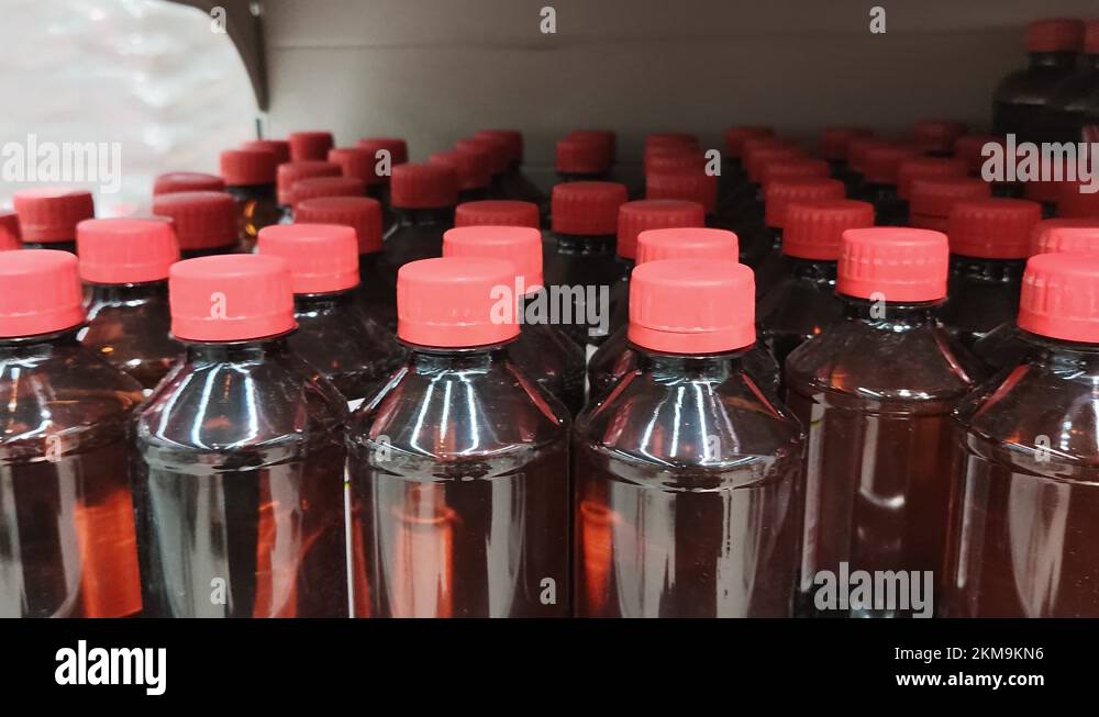 Chemical stand Stock Videos & Footage - HD and 4K Video Clips - Alamy