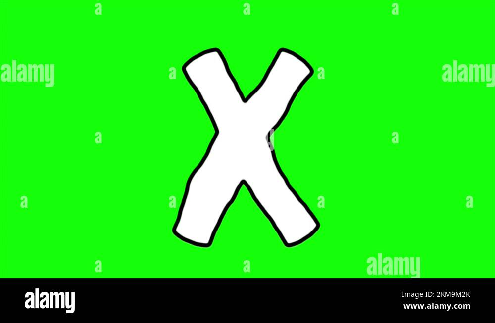X as a background and x as a backdrop Stock Videos & Footage - HD and ...