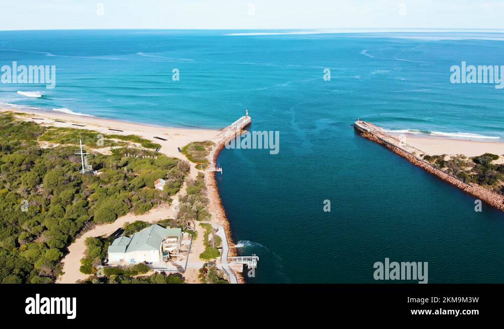 Boat entrance Stock Videos & Footage - HD and 4K Video Clips - Alamy