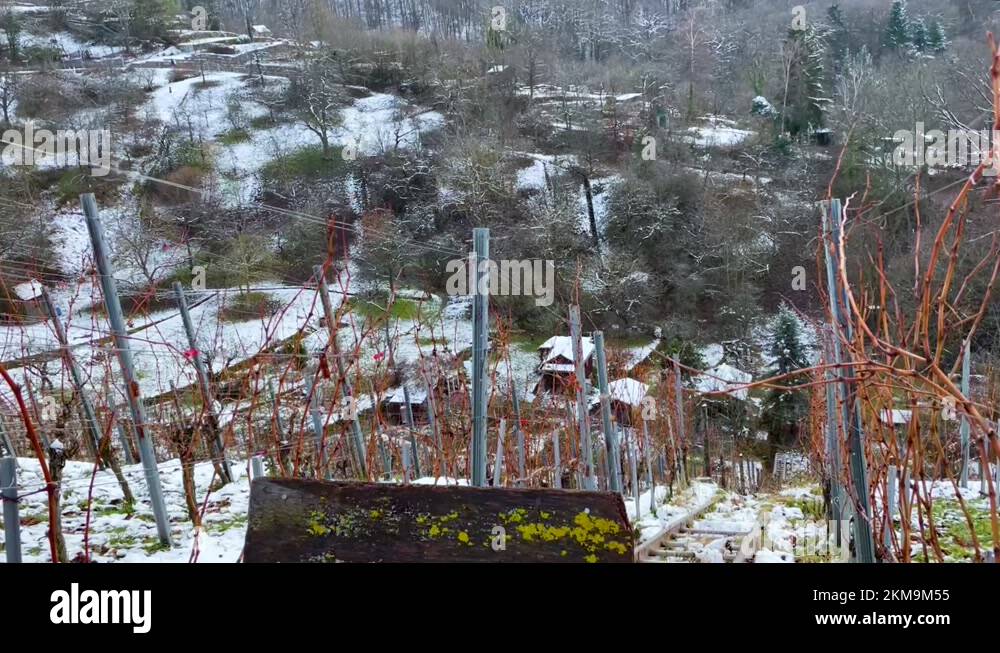 Slope transportation Stock Videos & Footage - HD and 4K Video Clips - Alamy