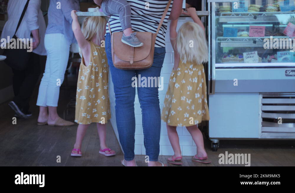 Woman matching outfits Stock Videos & Footage - HD and 4K Video Clips ...